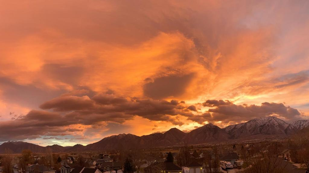 Amazing Mountain Views - Temple, Payson (updated prices 2026)