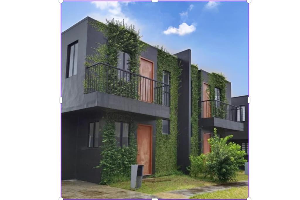 Atsuka Villa Tagaytay, Calo (updated prices 2024)