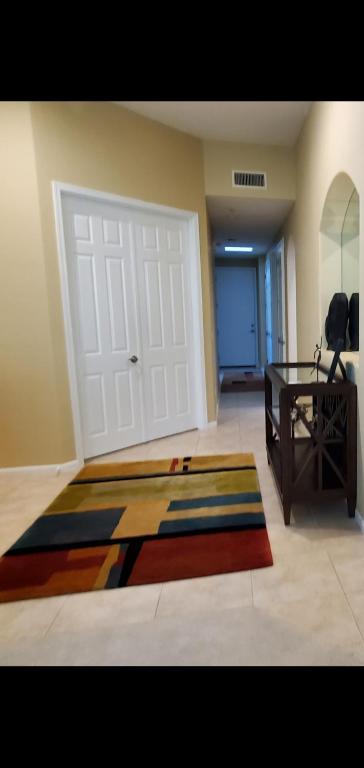 Avian Grayhawk, North Scottsdale, Quiet and Guard Gated Neighborhood ...