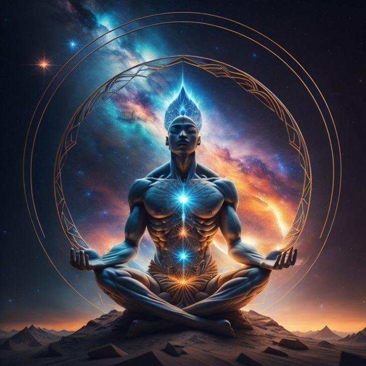 บ้าน, Ban Narin (updated prices 2025)