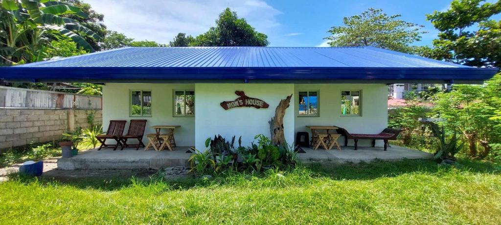 Beach House, San Juan, La Union, San Juan (updated prices 2025)