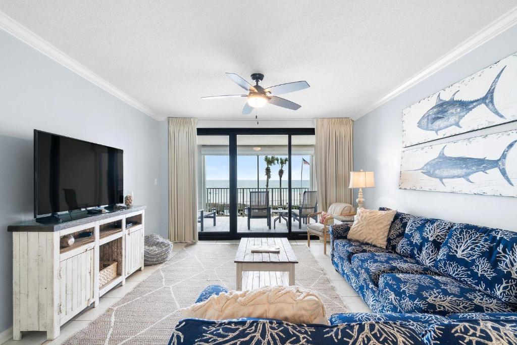 Windward Pointe 204, Orange Beach (updated prices 2025)