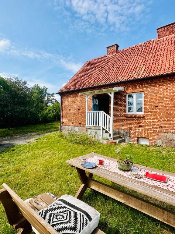 Stajnia Kopytkowo, Majdany Wielkie – Updated 2024 Prices