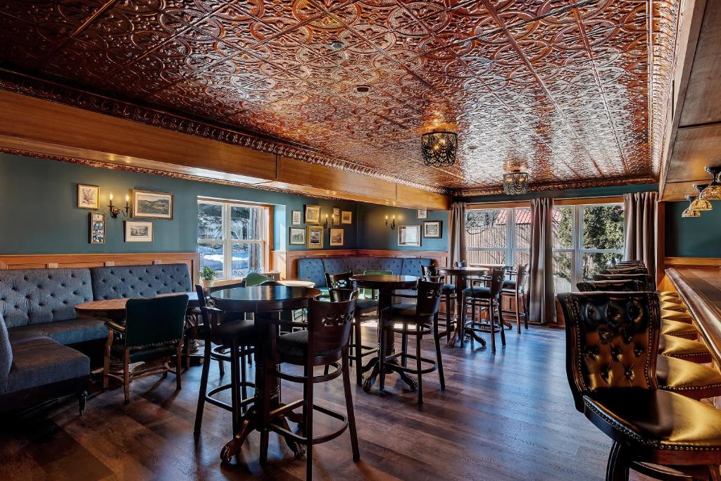 The Inn of Lake George, Lake George – Updated 2024 Prices