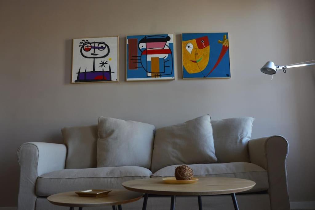 casa di robi, Treviso (aktualisierte Preise für 2025)