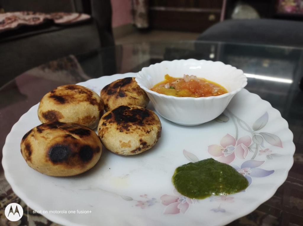 Shree Nanda Guest House, Varanasi – Updated 2024 Prices