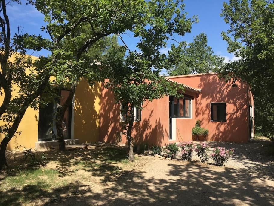 Luberon : maison près de Joucas et Gordes, Joucas (updated prices 2026)