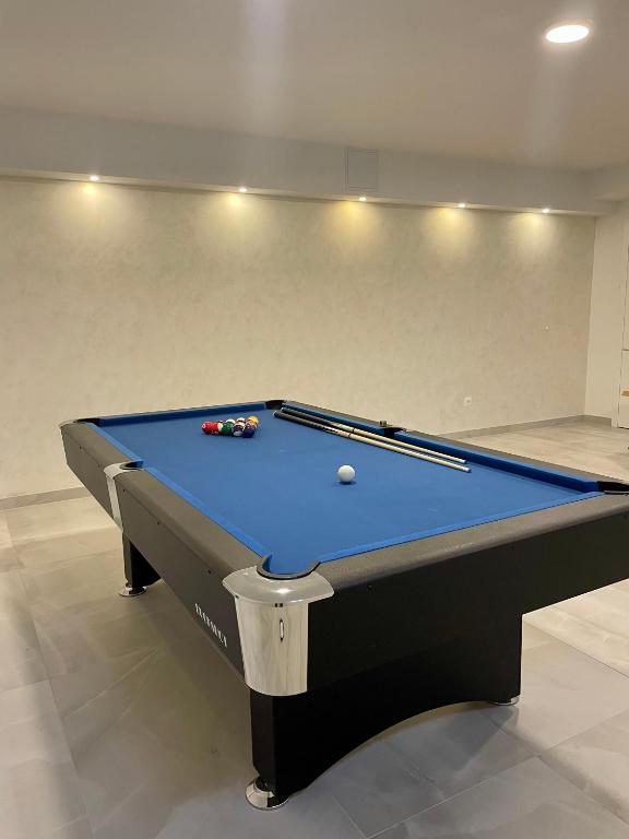 Orebic Luxury Villa Leopold, Orebić (updated prices 2025)