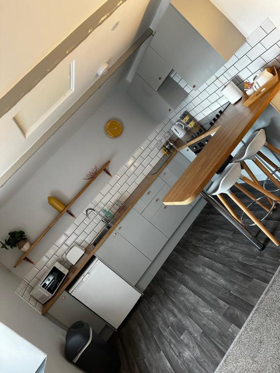 The Hay Loft, Helston (updated prices 2025)