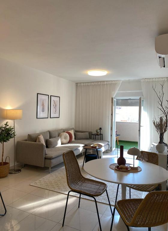 Boutique Apartment Kaya, Pula (aktualisierte Preise für 2025)