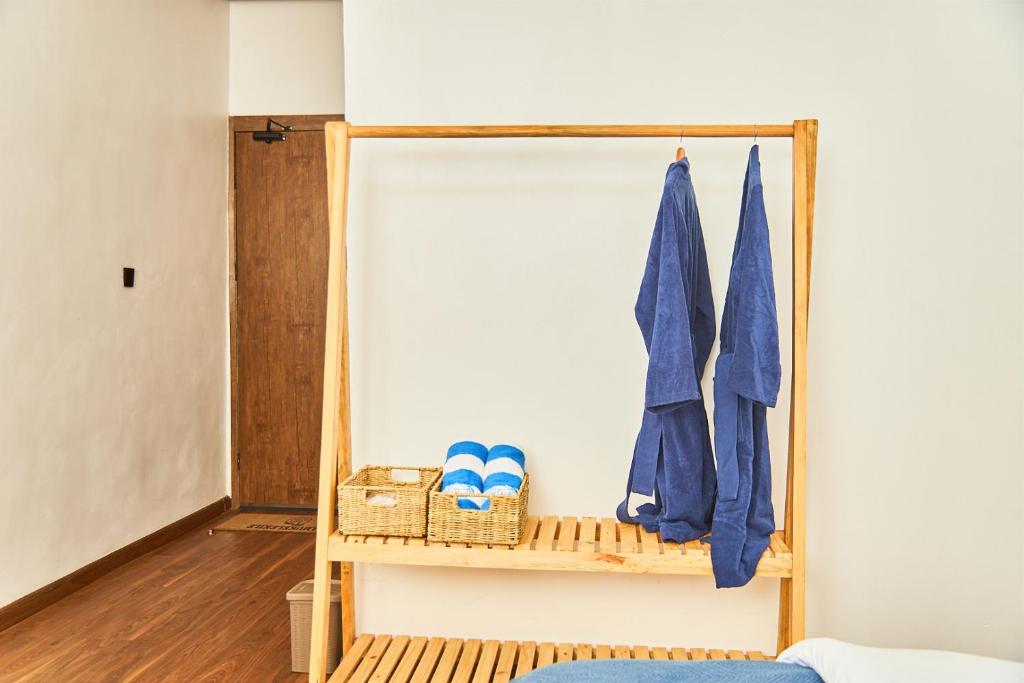 Ziba Beach Resort Lagos, Nigeria, Okunaja (updated prices 2025)