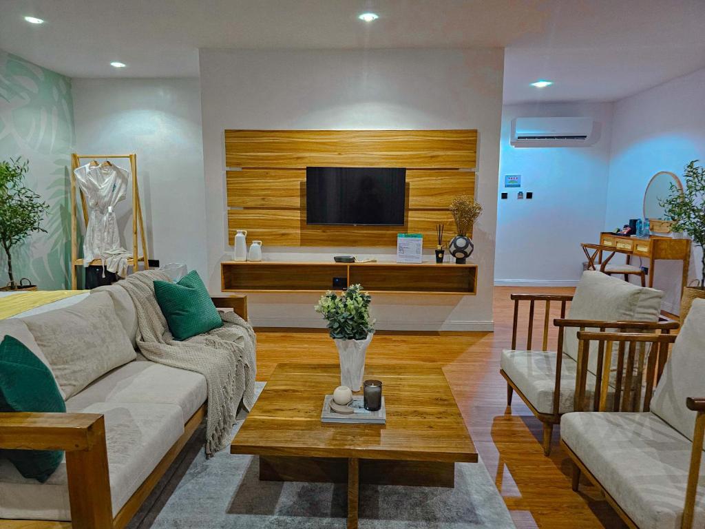 Ziba Beach Resort Lagos, Nigeria, Okunaja (updated prices 2025)