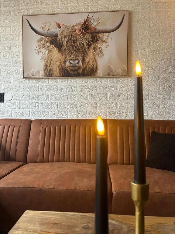 Huuske14, Simpelveld – Preços atualizados 2024