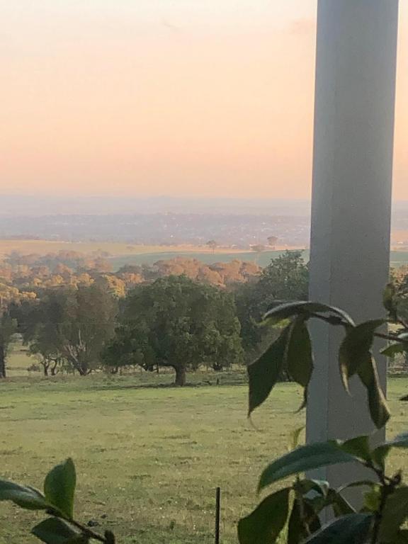 Danara Cottage, Bathurst (updated prices 2026)