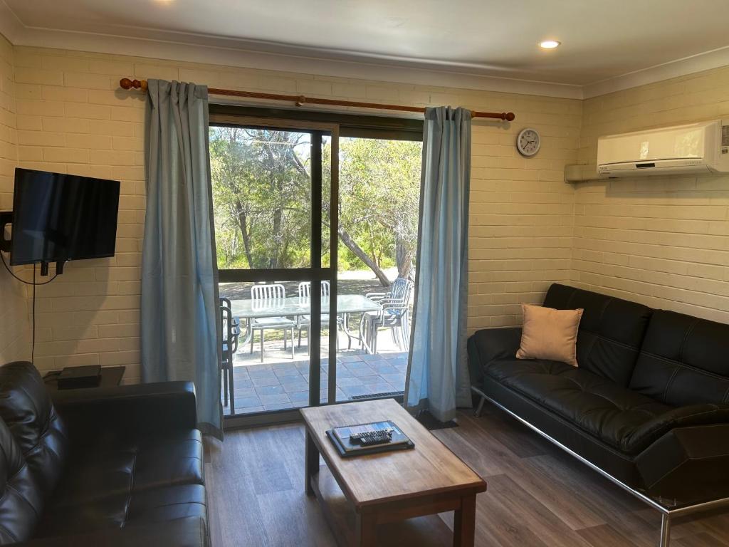 Emu Beach Chalets, Albany (updated prices 2025)