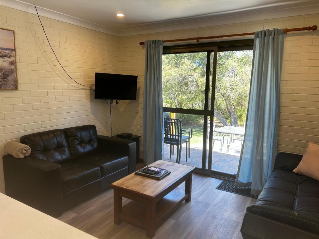 Emu Beach Chalets, Albany (updated prices 2025)