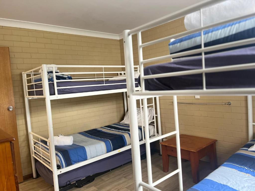 Emu Beach Chalets, Albany (updated prices 2025)