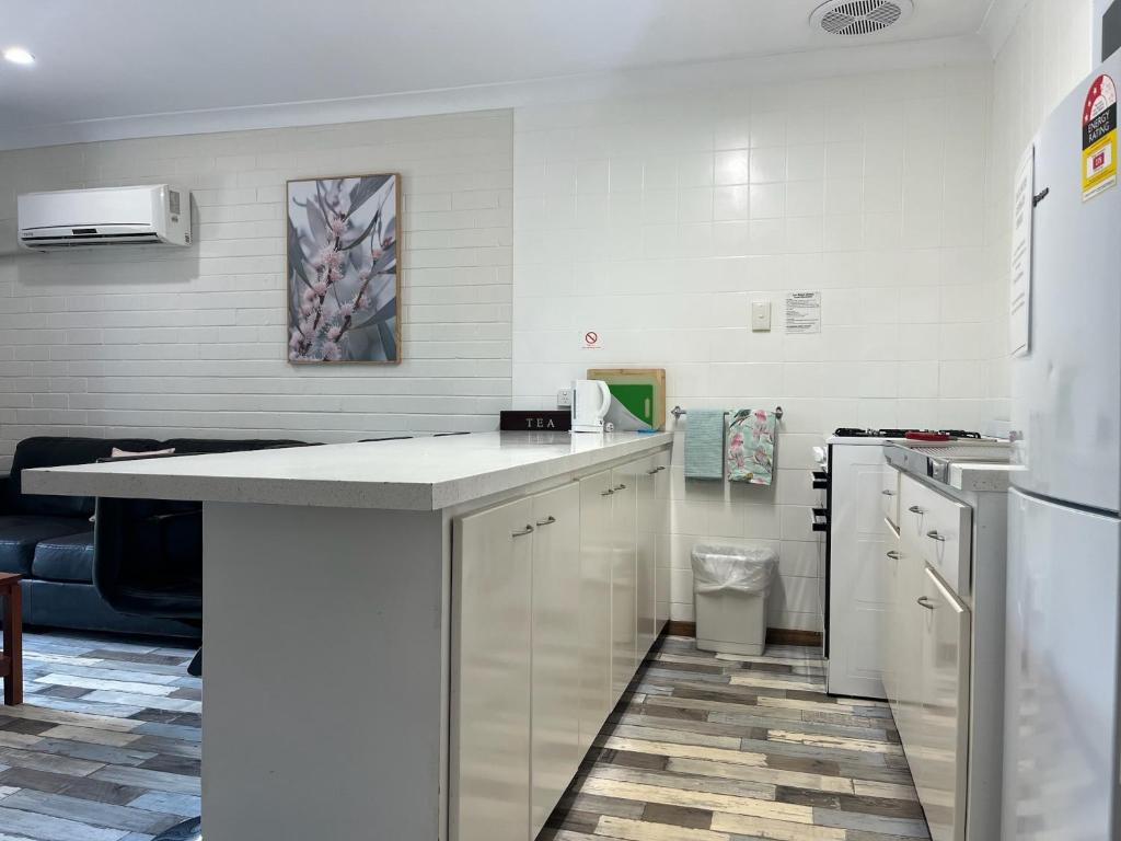 Emu Beach Chalets, Albany (updated prices 2025)