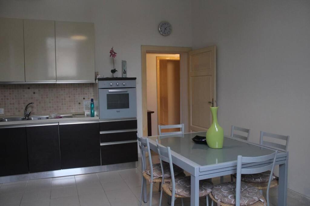 6th DOOR HOUSE, Pisa (updated prices 2026)