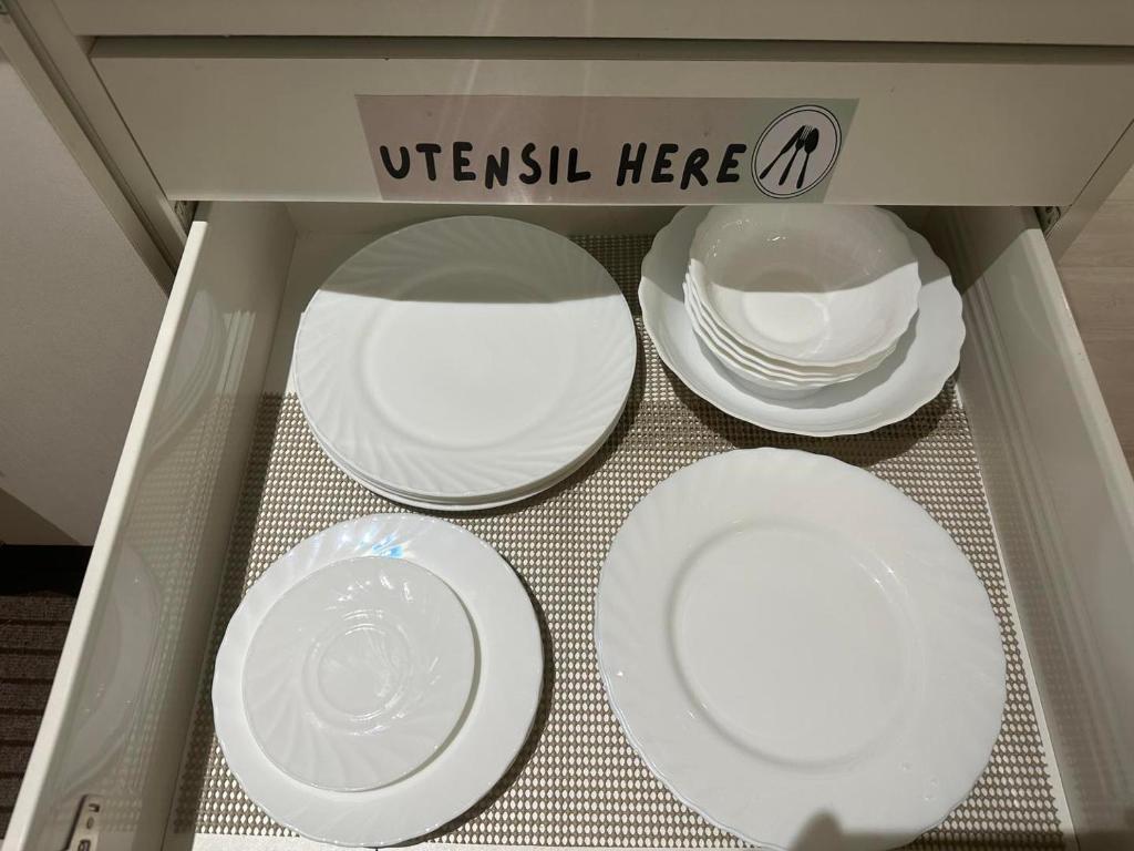 Azure Urban Resort Residences Paranaque, Manila (preços atualizados 2025)