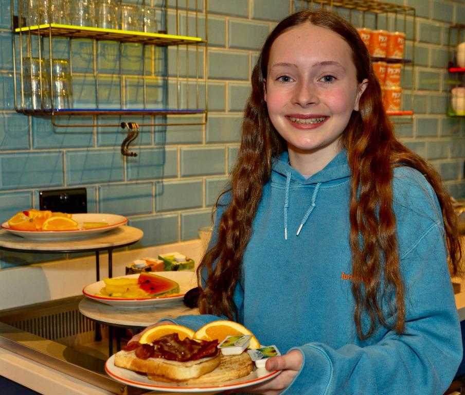 Bike & Boot Inns Peak District - Leisure Hotels for Now, Castleton ...