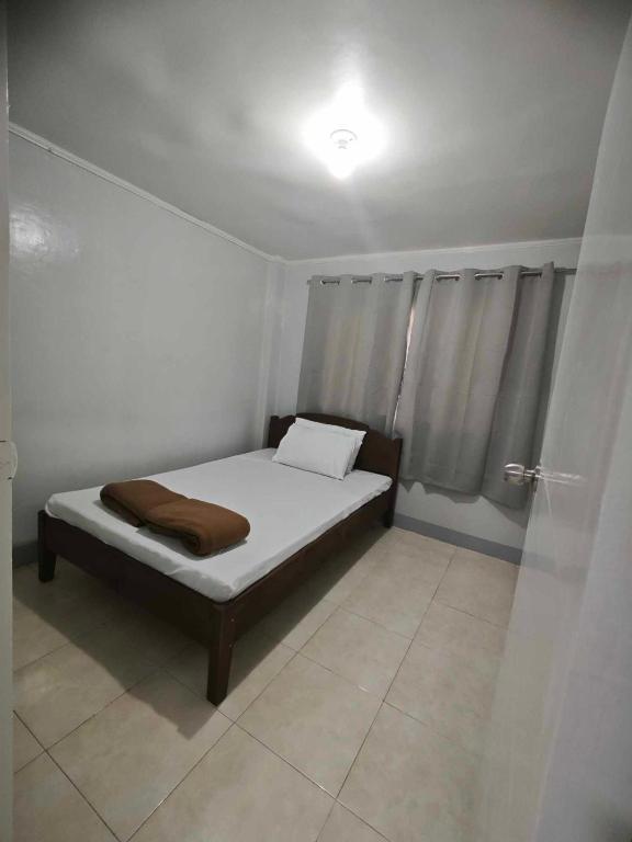 2600 Trancoville Transient House, Baguio (updated prices 2026)