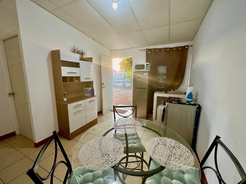 Casa Valle Verde, Managua (updated prices 2026)