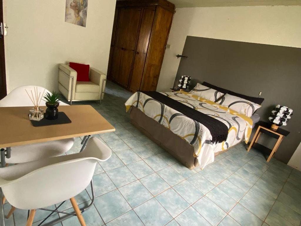 Horizon Green Guest House, Randfontein (updated prices 2025)