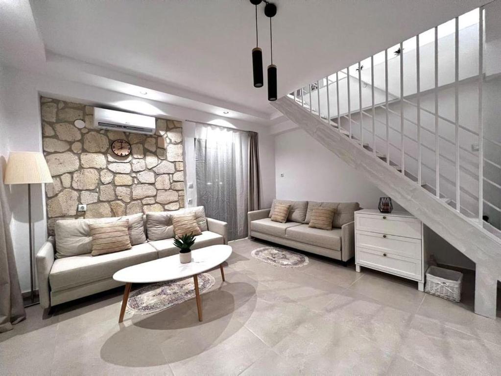 Delight House's, Afitos (updated prices 2025)