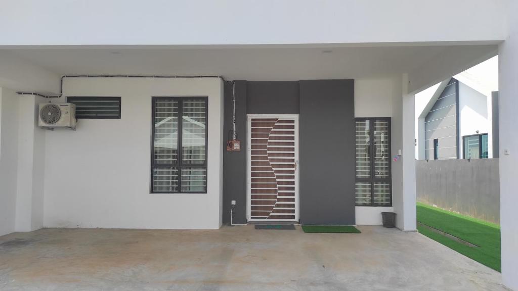 Aaira Homestay d'Alor Setar, Alor Setar (updated prices 2026)