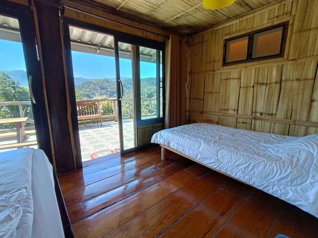 Motho Homestay โมโทโฮมสเตย์, Chom Thong (updated prices 2025)