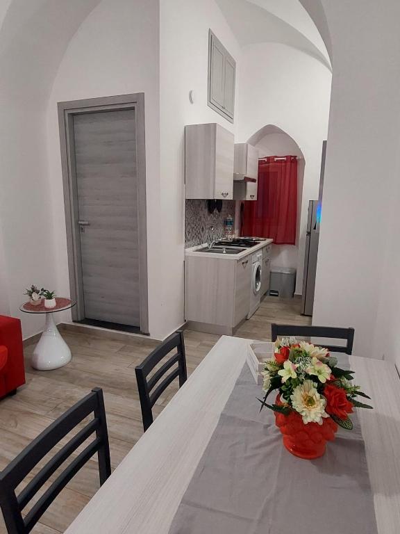 Maison Garibaldi, Catania (aktualisierte Preise für 2024)