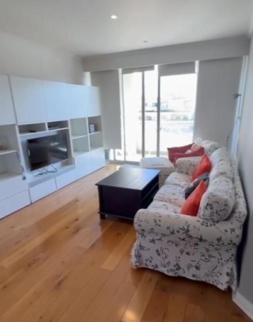 One Harbour, Sydney (aktualisierte Preise für 2025)