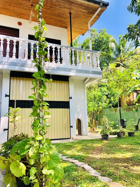 Nirvana Villa, Matara (updated prices 2025)