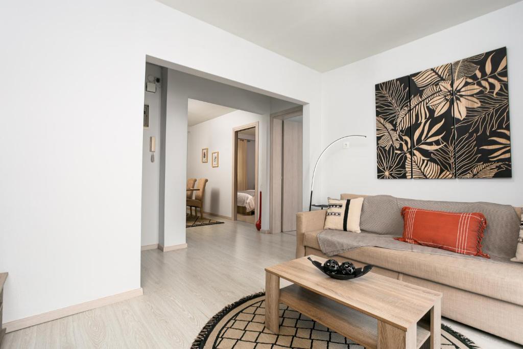 ELYSIUM HOUSE, Thessaloniki – Updated 2024 Prices