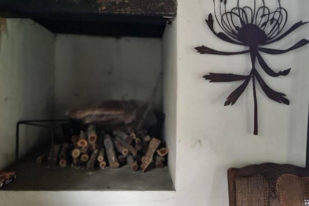 Bailey's Riverside Cottage - Go Green!, Calitzdorp (updated prices 2025)