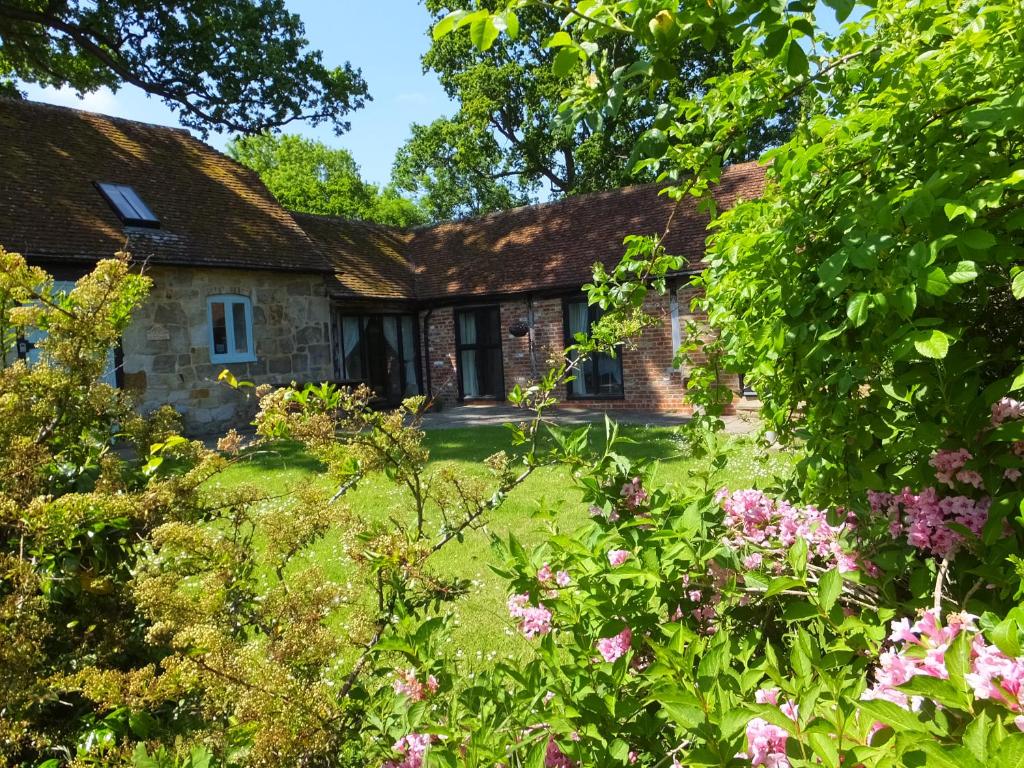 Friesian Cottage, Heathfield (updated prices 2026)