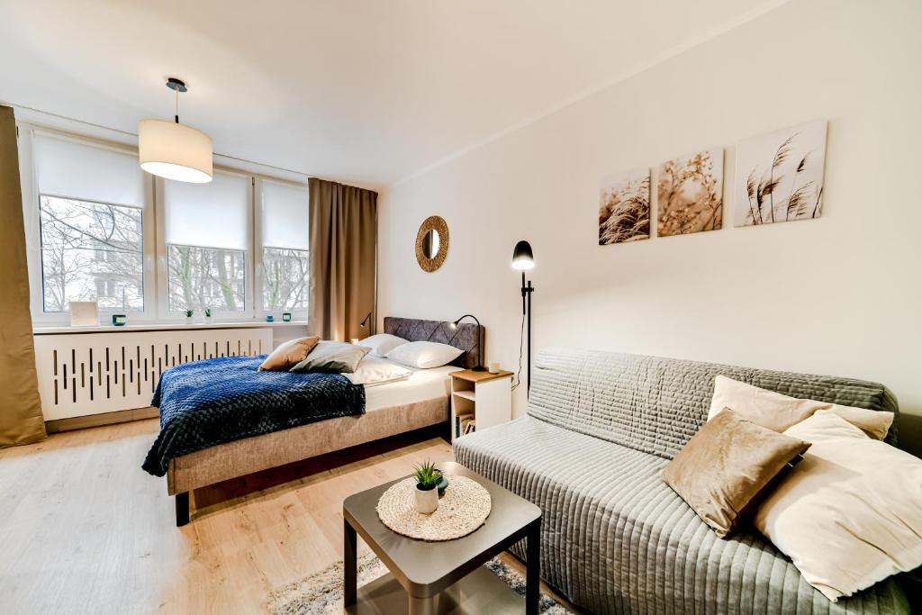 Old Town Heart XIV - POLIN Museum, Warschau (aktualisierte Preise für 2025)