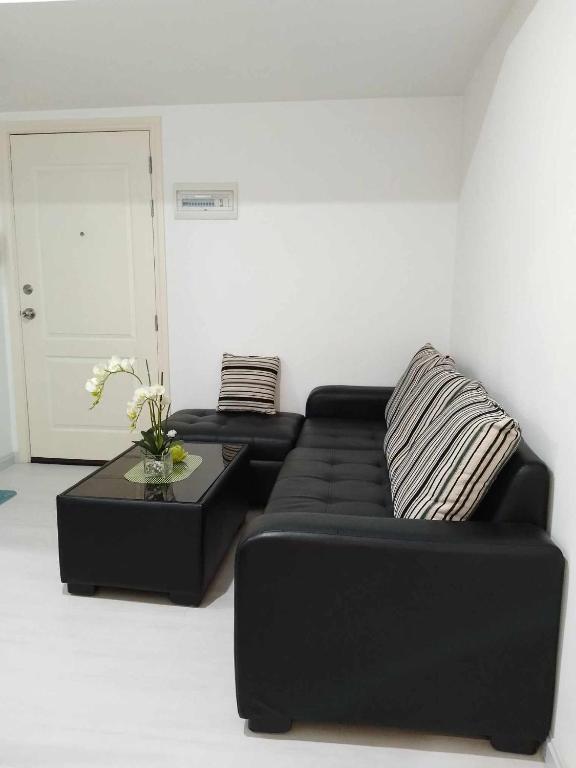 Azure Staycation, Manila (updated prices 2025)