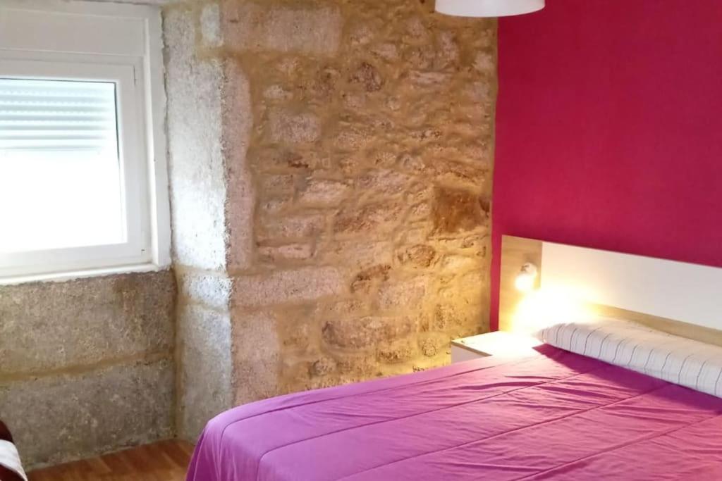 O Portelo, Esteiro-Muros (updated prices 2025)