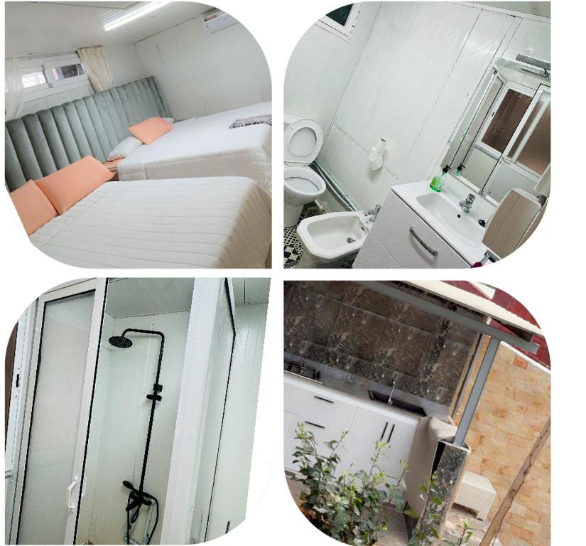 بوعنان, Azla (updated prices 2024)