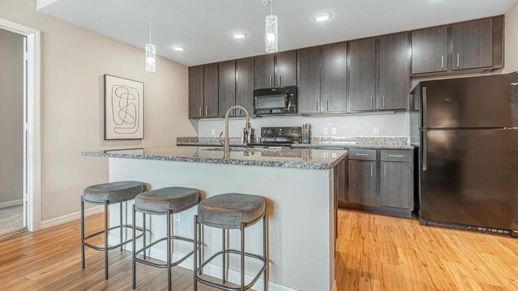 Landing Modern Apartment with Amazing Amenities (ID7670X47), Matlacha ...