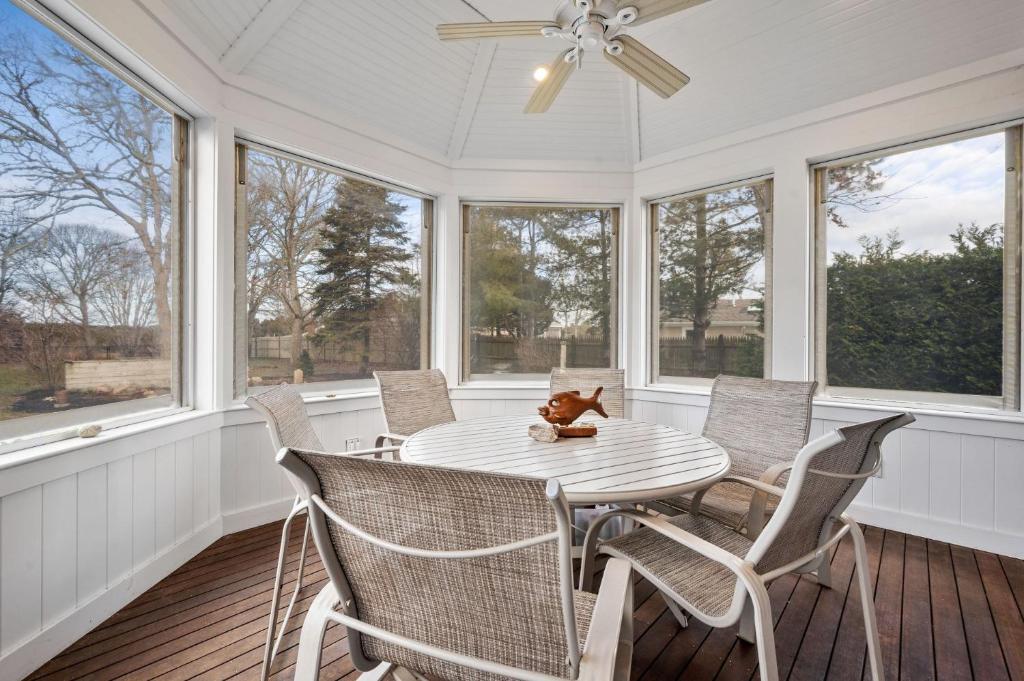 92 Hoyt Road Harwich Port Cape Cod- Apricari, Harwich Port (updated ...