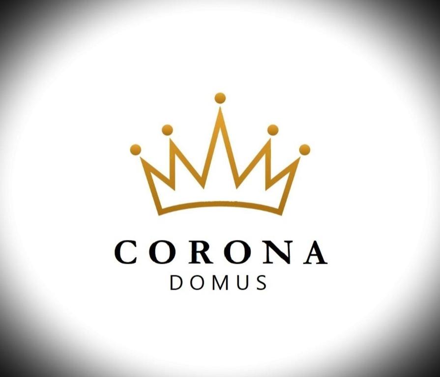 Corona House, Rome – Updated 2024 Prices