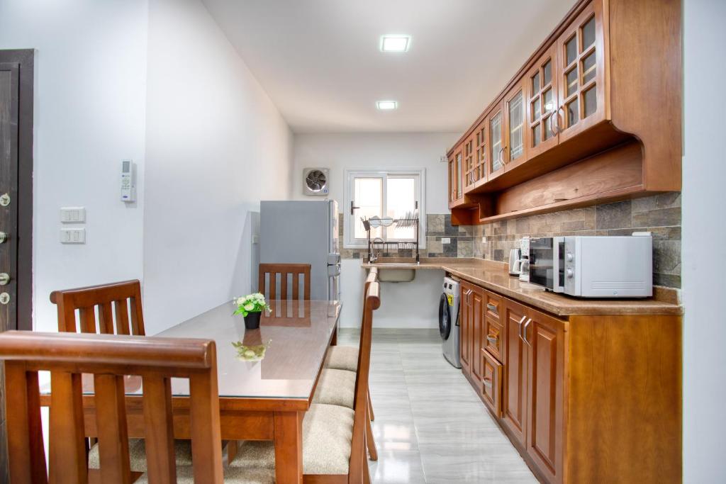 Lazur Hotel Apartments, Hurghada – Updated 2024 Prices