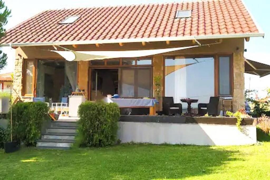 San Sani, Filakaí Kassándras – Updated 2024 Prices