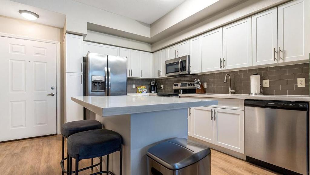 Landing - Modern Apartment with Amazing Amenities (ID2089X70 ...