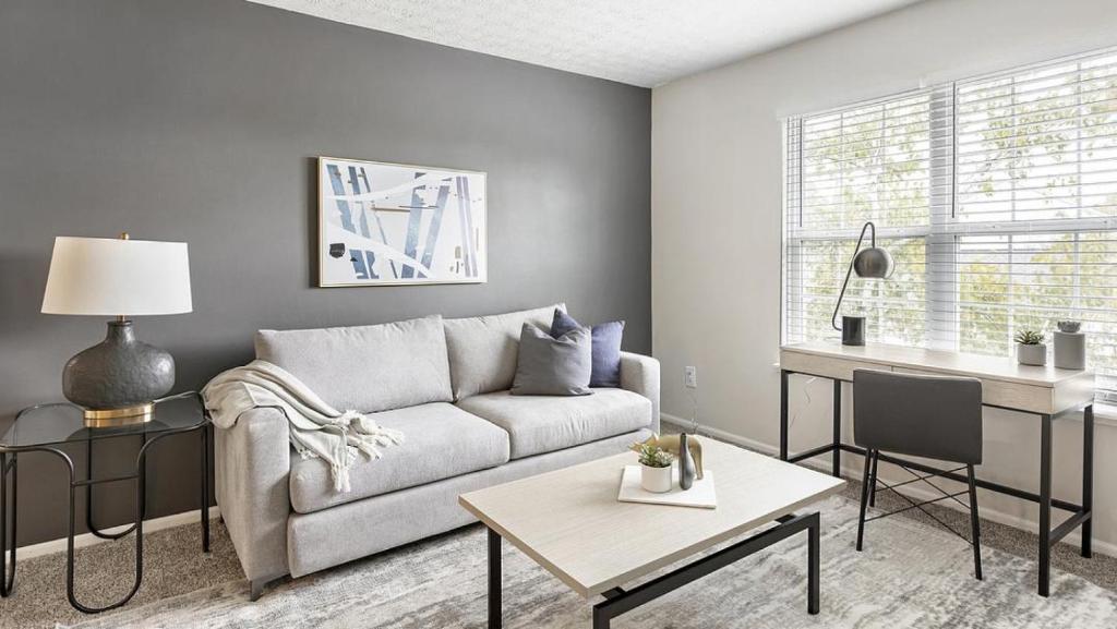 Landing - Modern Apartment with Amazing Amenities (ID3447X43), Lewis ...