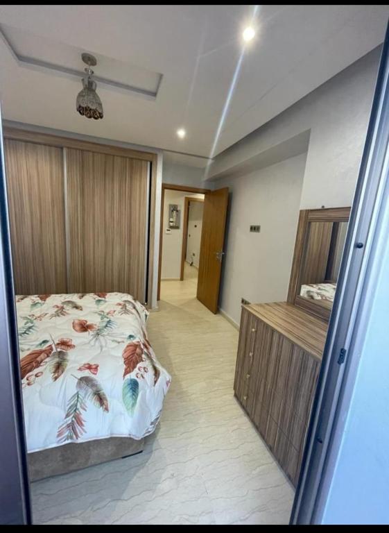 Immobilier tanger, Tanger (aktualisierte Preise für 2025)