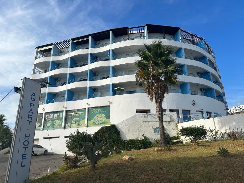 Cabo Dream, Cabo Negro (updated prices 2026)